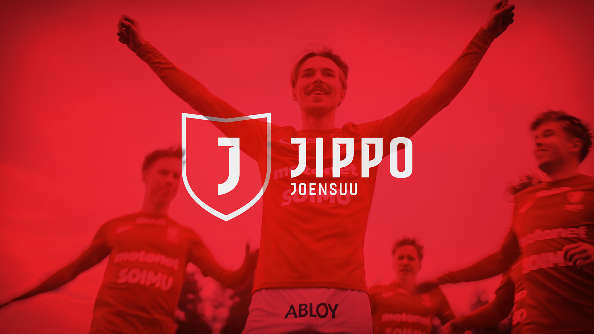 Jippo julkaisi uuden brändivideon – Nousu tehdään yhdessä!